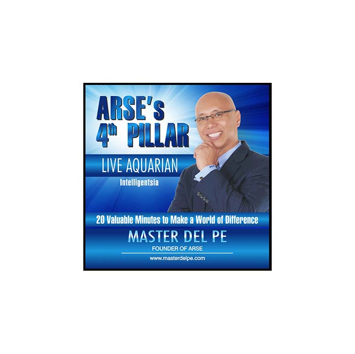 Products – Master Del Pe's Store